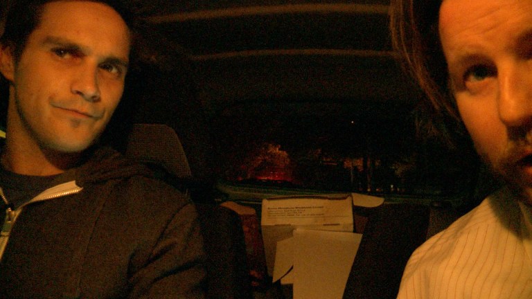 May | 2013 | Lick Nuke